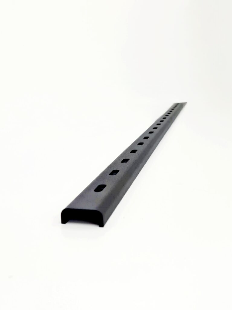 C-Channel | Drawer Face (Excl. Fittings) | SOLD INDIVIDUALLY - Makers Base